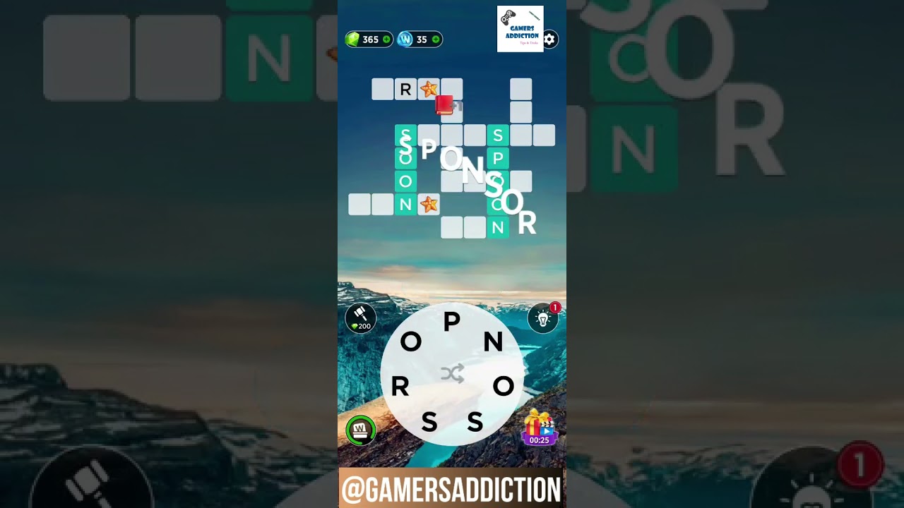 for you Archives - Gamers Addiction