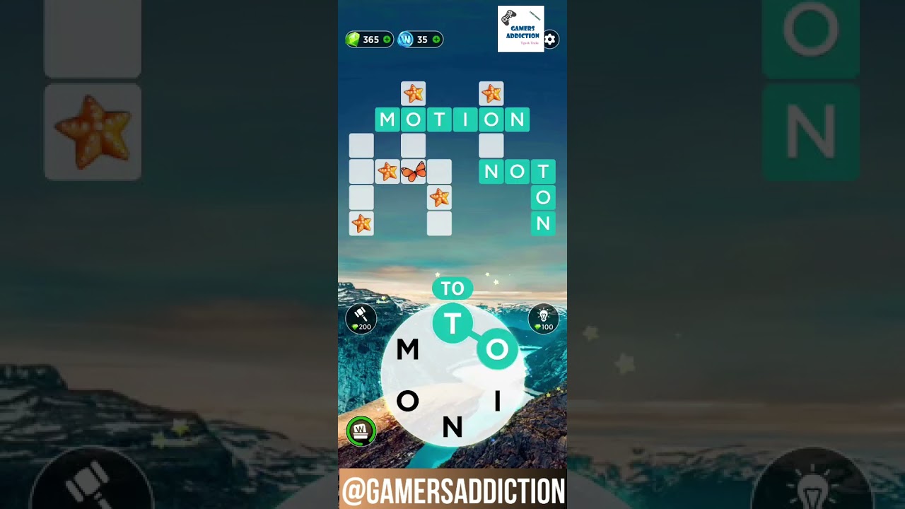 for you Archives - Gamers Addiction